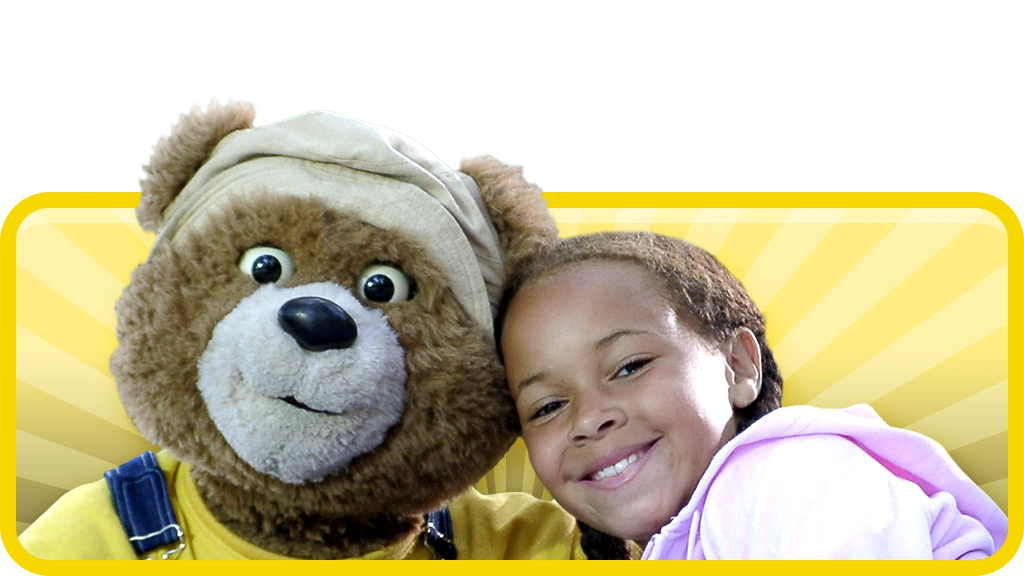 CBeebies Shows (7th December 2010) | Cbeebies And Nick Jr Wiki | Fandom