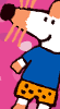 Tiny Pop Shows (9th August 2011) | Cbeebies And Nick Jr Wiki | Fandom