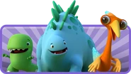 Cbeebies Shows (15th May 2015) | Cbeebies And Nick Jr Wiki | Fandom
