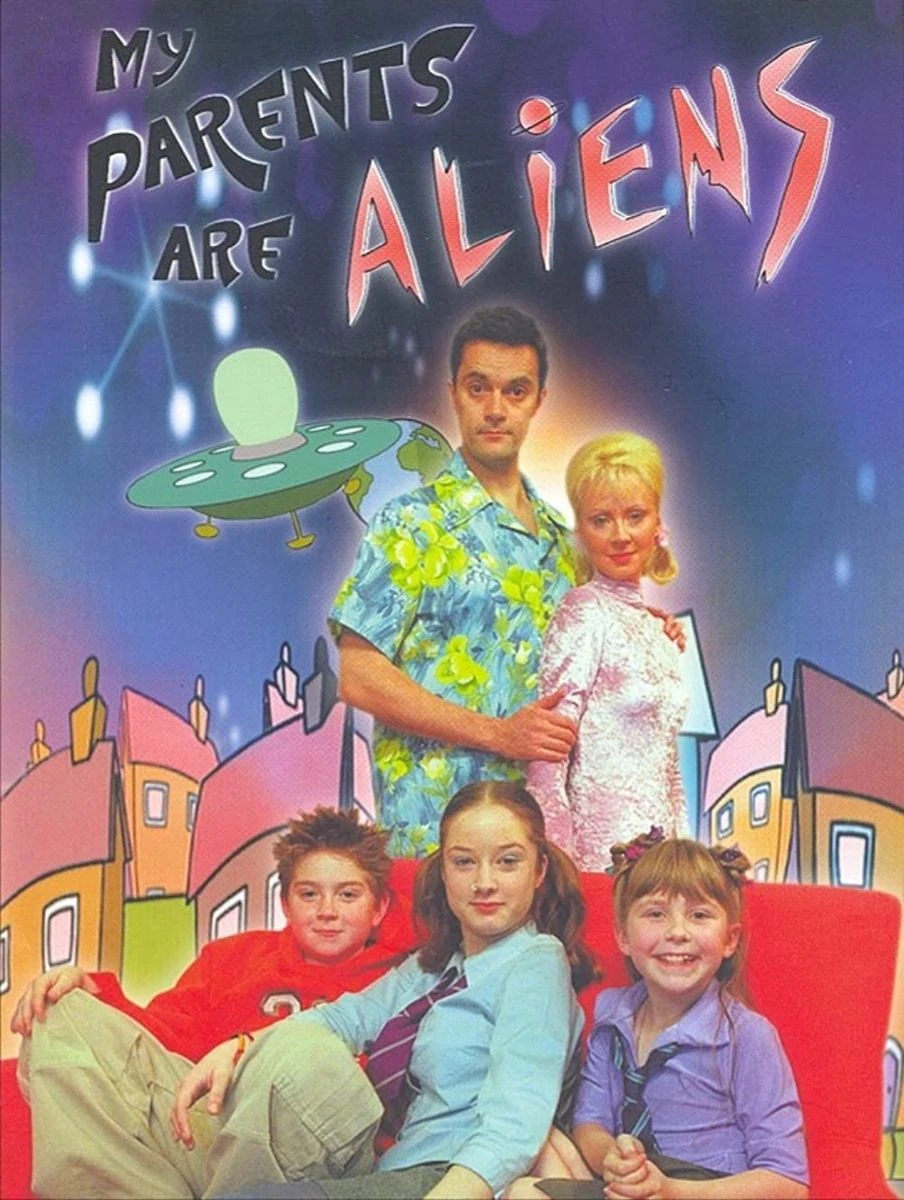 CITV Shows (26th September 2024) | Cbeebies And Nick Jr Wiki | Fandom