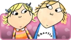 CBeebies Shows (16th April 2007) | Cbeebies And Nick Jr Wiki | Fandom