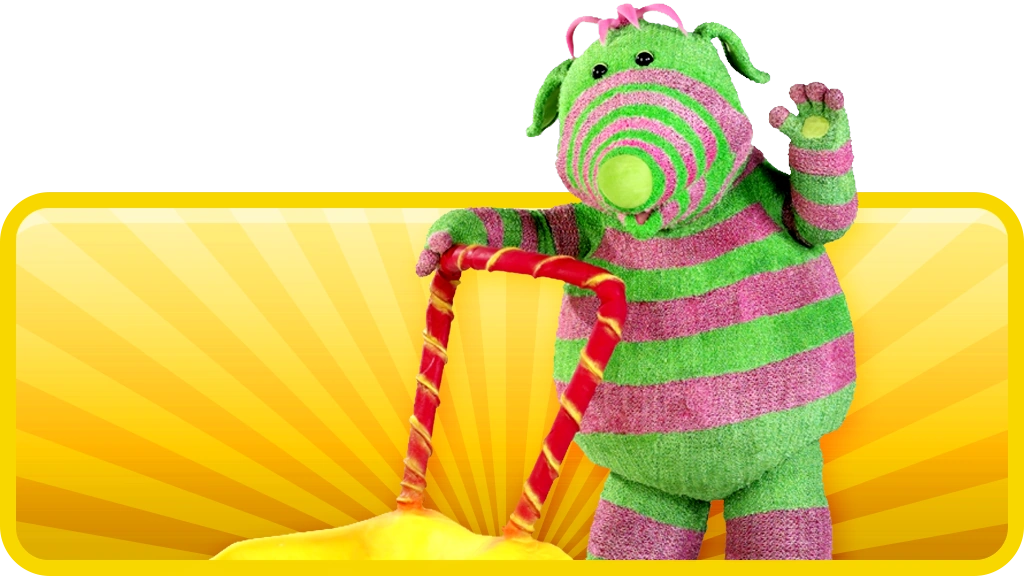 Cbeebies Shows (11th May 2007) | Cbeebies And Nick Jr Wiki | Fandom