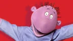 Cbeebies Shows (30th January 2011) | Cbeebies And Nick Jr Wiki | Fandom