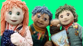 CBeebies Shows (18th February 2006) | Cbeebies And Nick Jr Wiki | Fandom