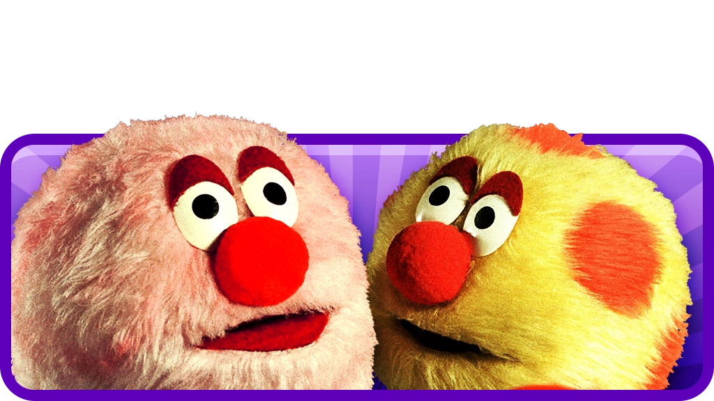 Cbeebies Shows (11th May 2007) | Cbeebies And Nick Jr Wiki | Fandom