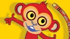 All Cbeebies Next Bumpers (3rd May 2012) | Cbeebies And Nick Jr Wiki ...