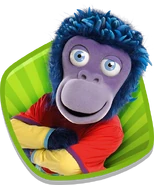 CBeebies Shows (2002-2003-2004-2005-2006-2007 2008-2009-2010-2011-2012 ...