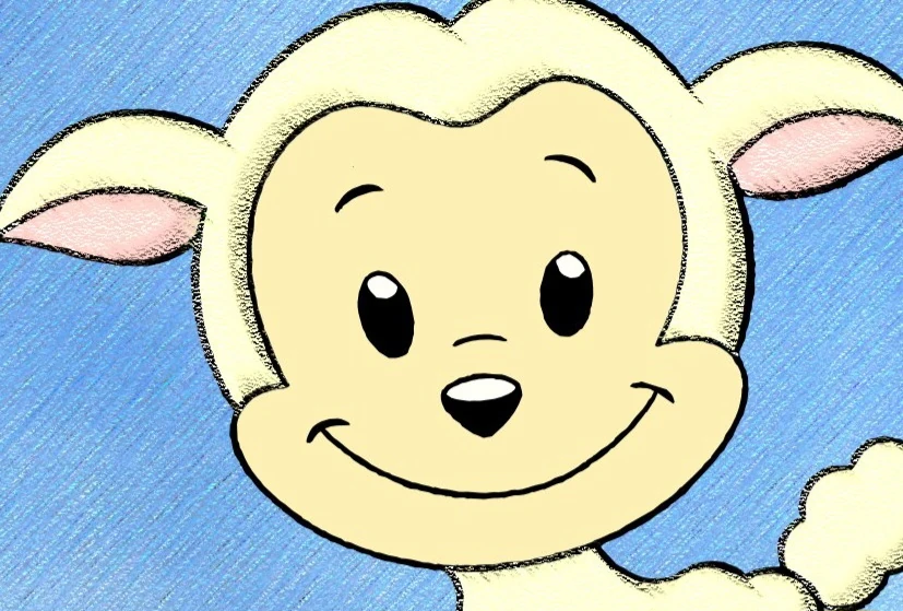 CITV Shows (25th April 2024) | Cbeebies And Nick Jr Wiki | Fandom