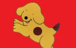 Cbeebies Shows (2002-2025) | Cbeebies And Nick Jr Wiki | Fandom