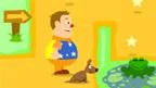 Cbeebies Play Games (13th April 2005) | Cbeebies And Nick Jr Wiki | Fandom