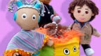 Cbeebies Shows (25th April 2010) | Cbeebies And Nick Jr Wiki | Fandom