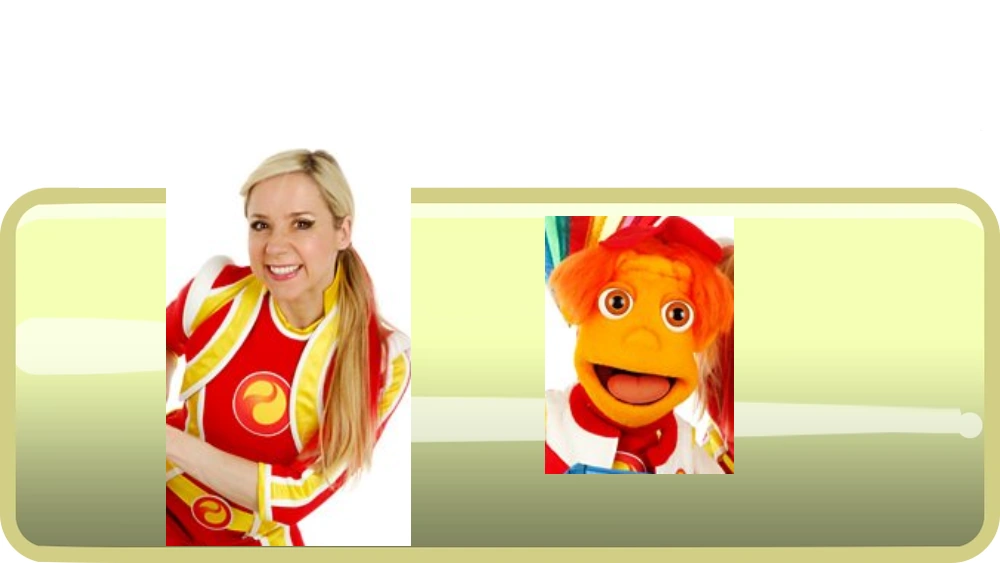 CBeebies Shows (7th December 2010) | Cbeebies And Nick Jr Wiki | Fandom