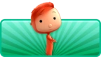 Cbeebies Shows (6th May 2015) | Cbeebies And Nick Jr Wiki | Fandom