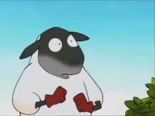 HiT Entertainment Shows (3rd August 2003) | Cbeebies And Nick Jr Wiki ...