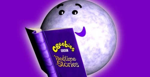 Cbeebies Shows (17th November 2013) | Cbeebies And Nick Jr Wiki | Fandom