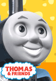 Nick Jr UK Shows (16th March 2009) | Cbeebies And Nick Jr Wiki | Fandom