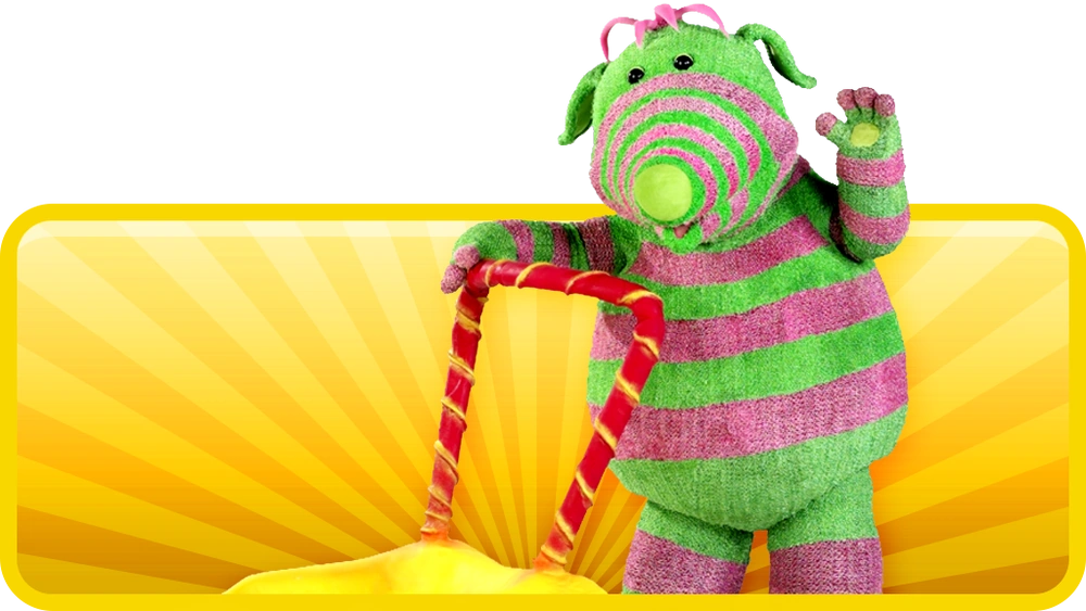 Cbeebies Shows (18th April 2006) | Cbeebies And Nick Jr Wiki | Fandom