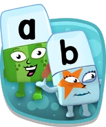 CBeebies Shows (2002-2003-2004-2005-2006-2007 2008-2009-2010-2011-2012 ...