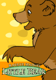 Nick Jr UK Shows (9th December 2006) | Cbeebies And Nick Jr Wiki | Fandom