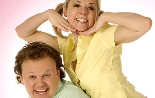 Cbeebies Shows (13th November 2009) | Cbeebies Citv Cbbc And Nick Jr ...