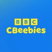 CBeebies | Real CBeebies Wiki | Fandom