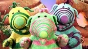 Fimbles | Real CBeebies Wiki | Fandom