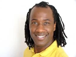 Sid Sloane | Real CBeebies Wiki | Fandom