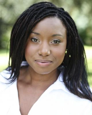 Nicole Davis | Real CBeebies Wiki | Fandom