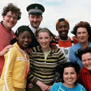 Balamory | Real CBeebies Wiki | Fandom