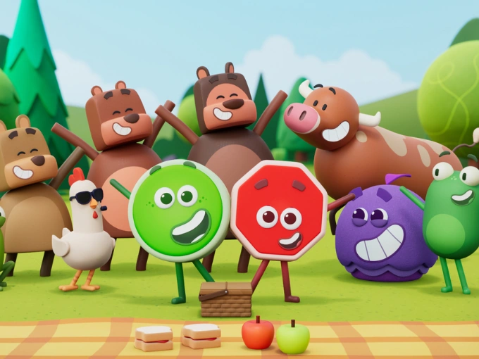 Wonderblocks | Real CBeebies Wiki | Fandom