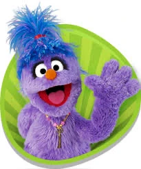 The Furchester Hotel | Real CBeebies Wiki | Fandom