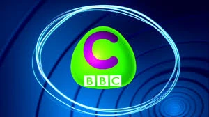CBBC | CBeebies Wiki | Fandom