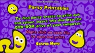 The Ultimate Party Collection | CBeebies Fanon Wiki | Fandom