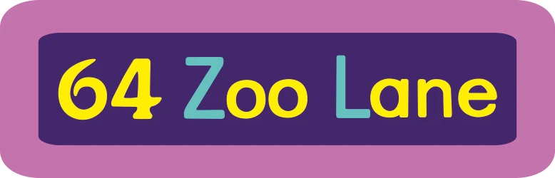 64 Zoo Lane Cbeebies Fanon Wiki Fandom