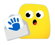 Bugbies/Gallery | CBeebies Fanon Wiki | Fandom