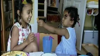 Lunch Time (song) | CBeebies Fanon Wiki | Fandom