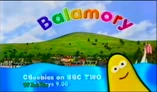 Promos | CBeebies Fanon Wiki | Fandom