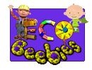 CBeebies Shows (24th November 2008) | CBeebies Fanon Wiki | Fandom