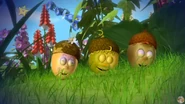 Say Goodnight | CBeebies Fanon Wiki | Fandom