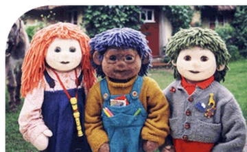 tots tv