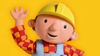CBeebies Shows (19th April 2007) | CBeebies Fanon Wiki | Fandom