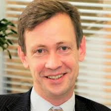 Rupert Wood Monroe | CBeebies Fanon Wiki | Fandom