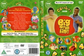 CBeebies Compilation Videos | CBeebies Wiki | Fandom