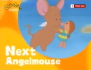 Next/After That Bumpers | CBeebies Fanon Wiki | Fandom