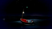 Say Goodnight | CBeebies Fanon Wiki | Fandom