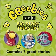 Fimbles | CBeebies Fanon Wiki | Fandom