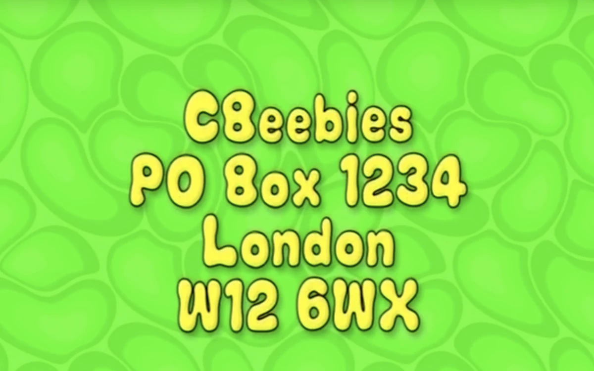CBeebiepedia: Pitching to CBeebies | CBeebies Fanon Wiki | Fandom
