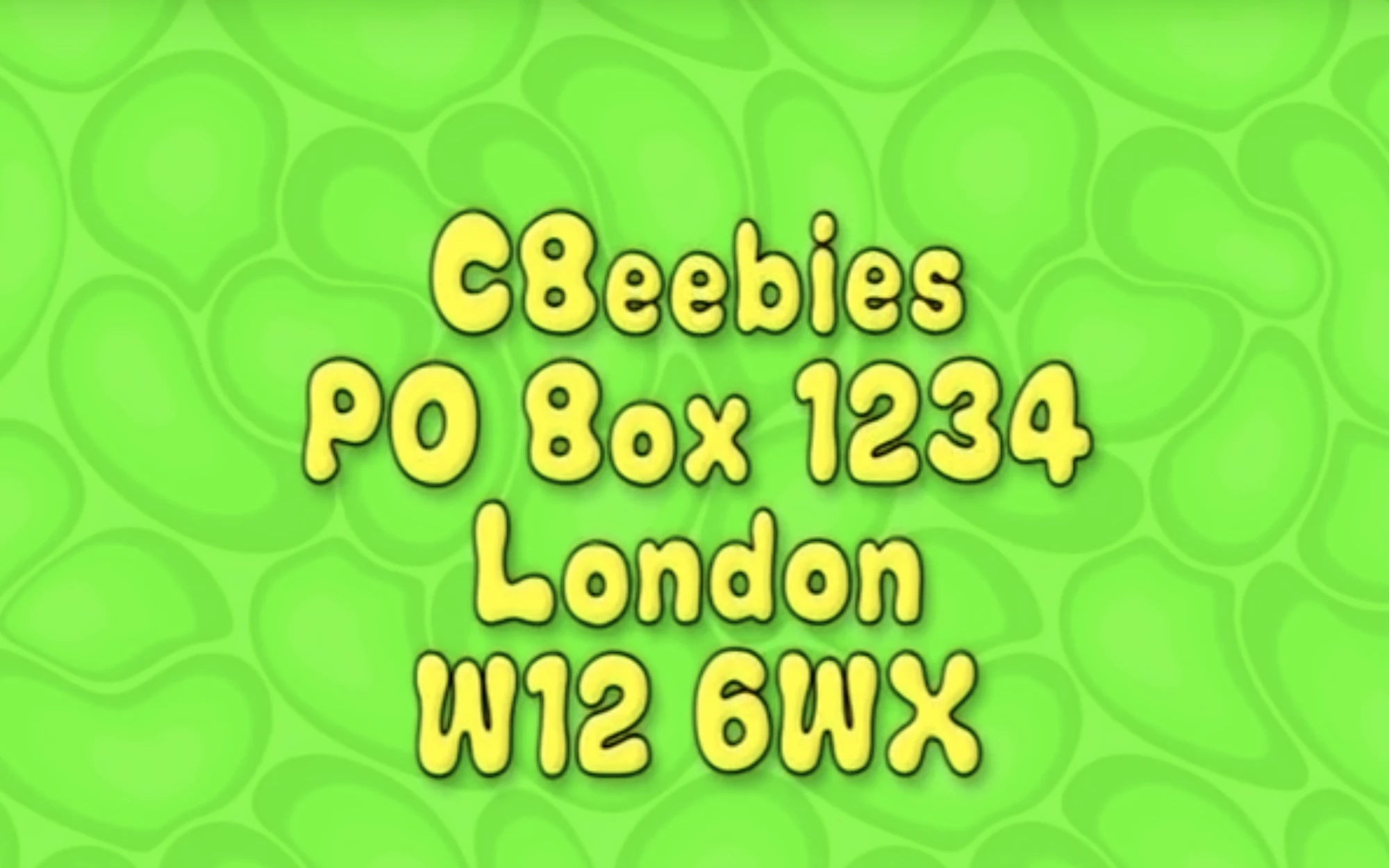 CBeebiepedia: Pitching to CBeebies | CBeebies Wiki | Fandom