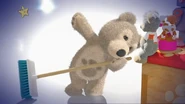 Say Goodnight | CBeebies Fanon Wiki | Fandom