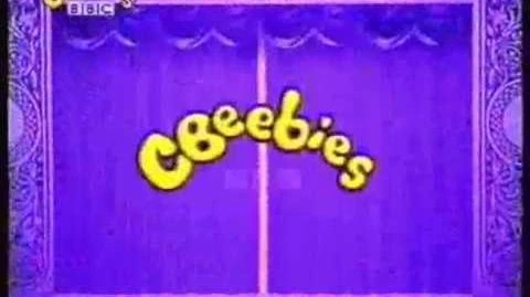 Shapes (short) | CBeebies Fanon Wiki | Fandom